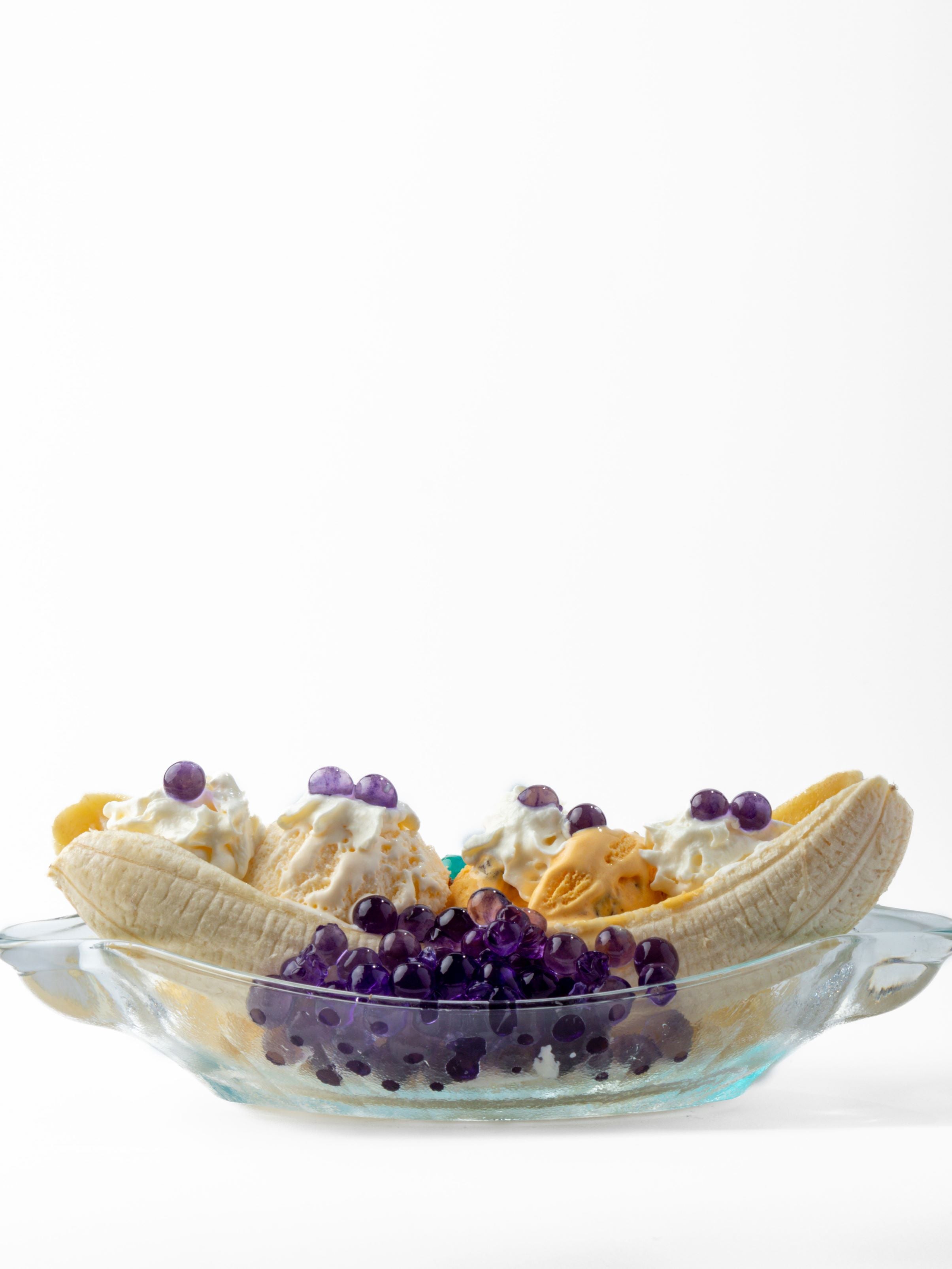 perlas explosivas y siropes bubols – Perlas explosivas Colombia