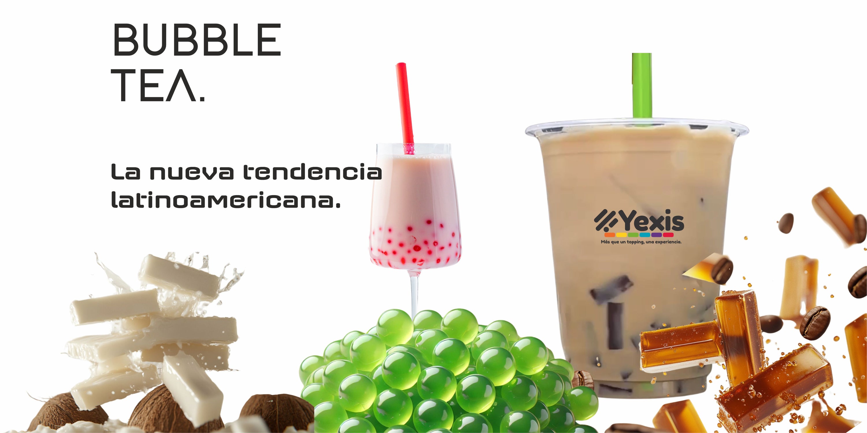 catalogo perlas explosivas – Perlas explosivas Colombia