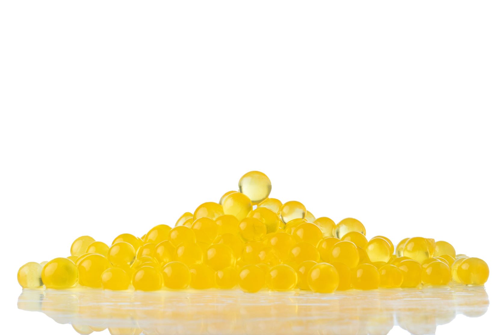 perlas explosivas y siropes bubols – Perlas explosivas Colombia