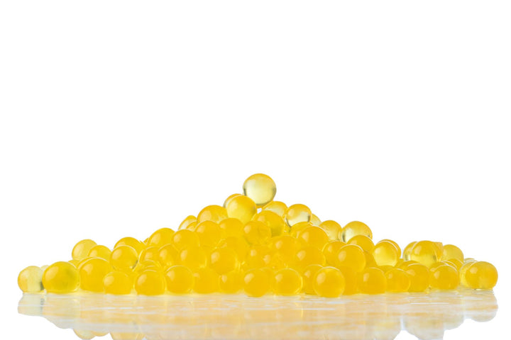 perlas explosivas y siropes bubols – Perlas explosivas Colombia